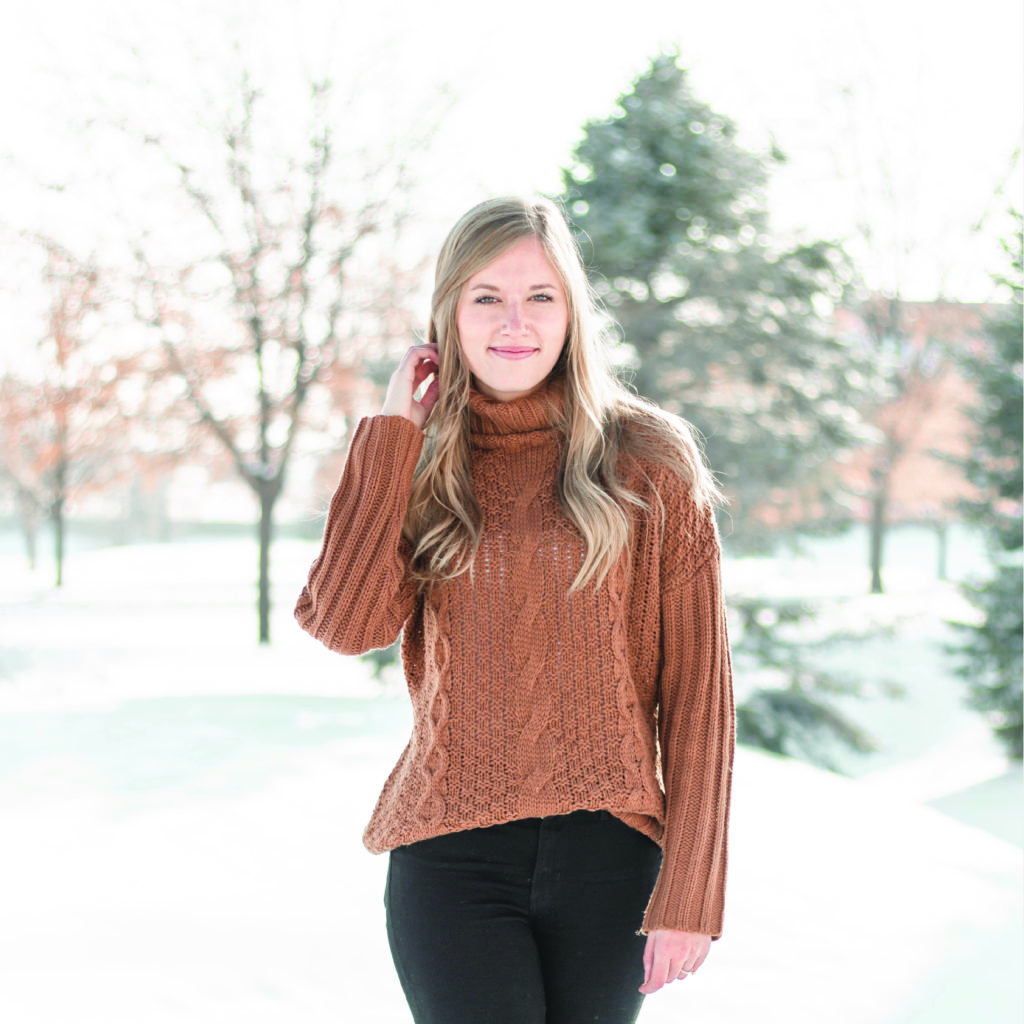 Blog - amarielael.com