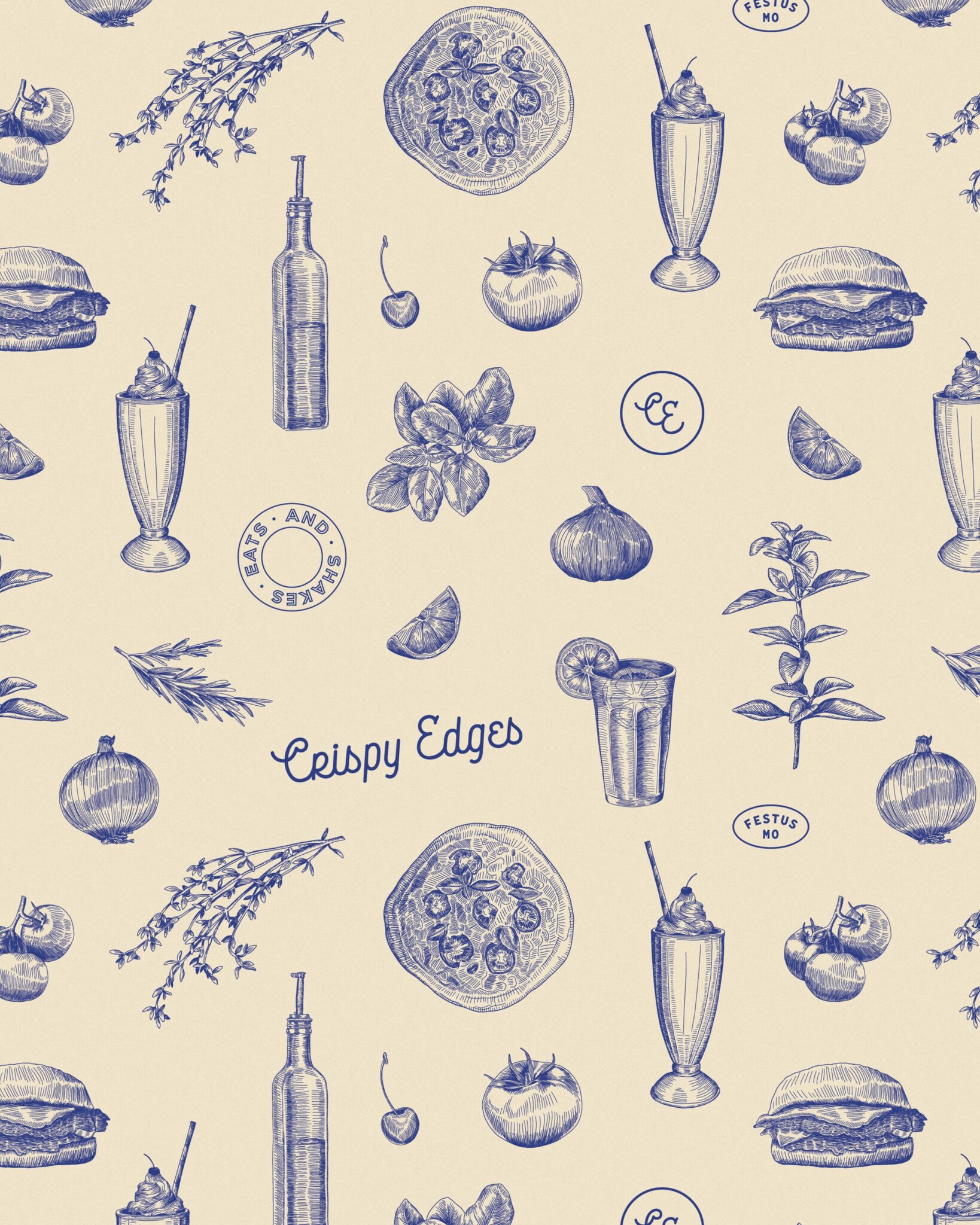 Home | Amarie Lael Design