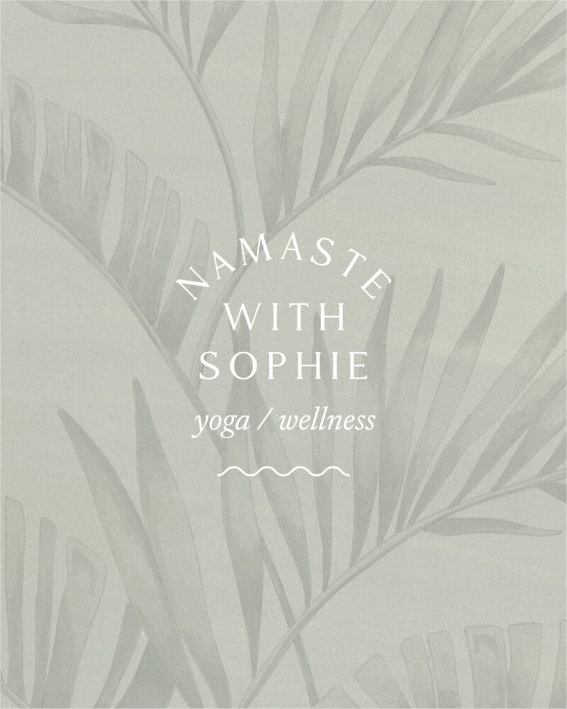 Home | Amarie Lael Design