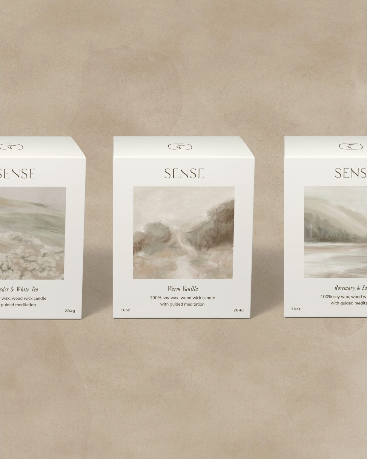 Home | Amarie Lael Design